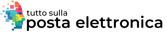 Mail teletu • Tutto sulla posta elettronica